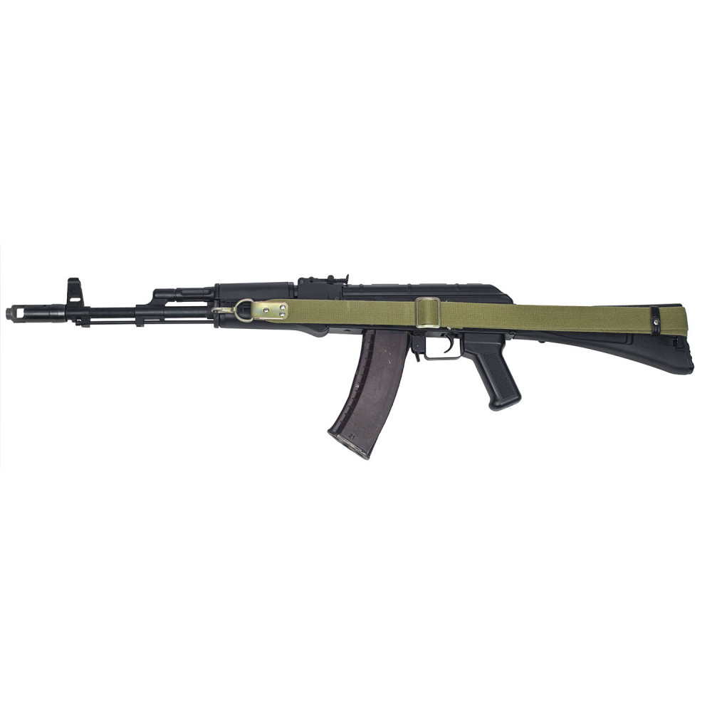 Original AK-74 Sling - Airsoft Zone UK